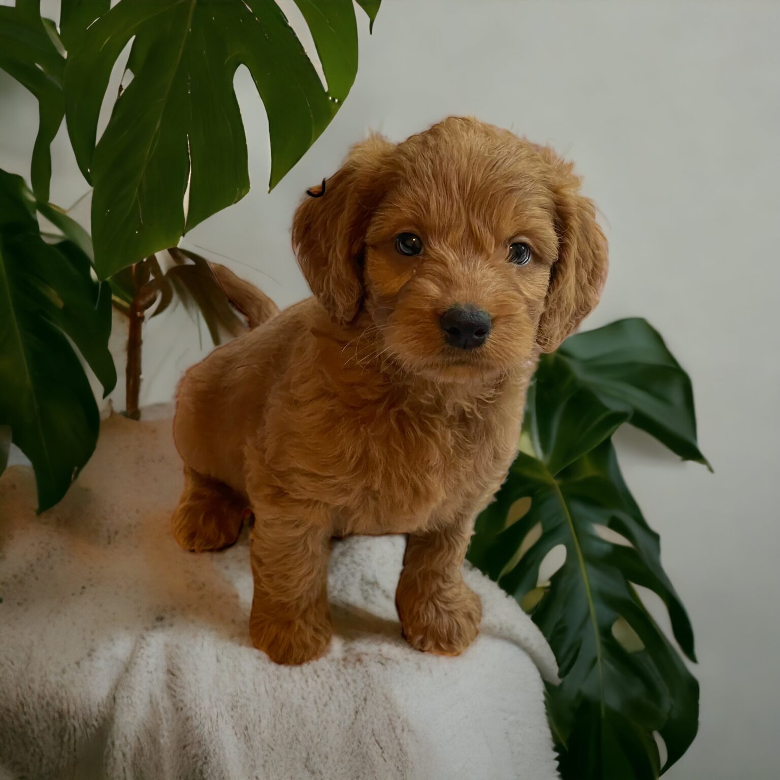 Australian Labradoodles – Sophies Goldendoodles